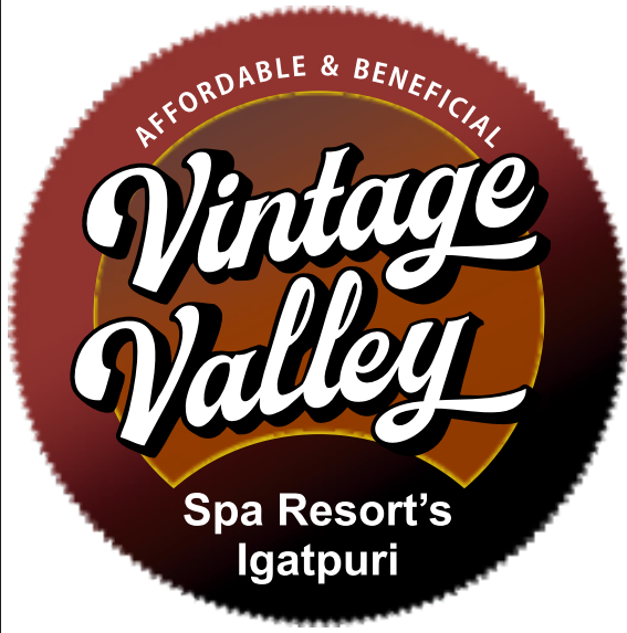 Vintage Valley Spa Resort - Luxury Nestled in Nature | Igatpuri