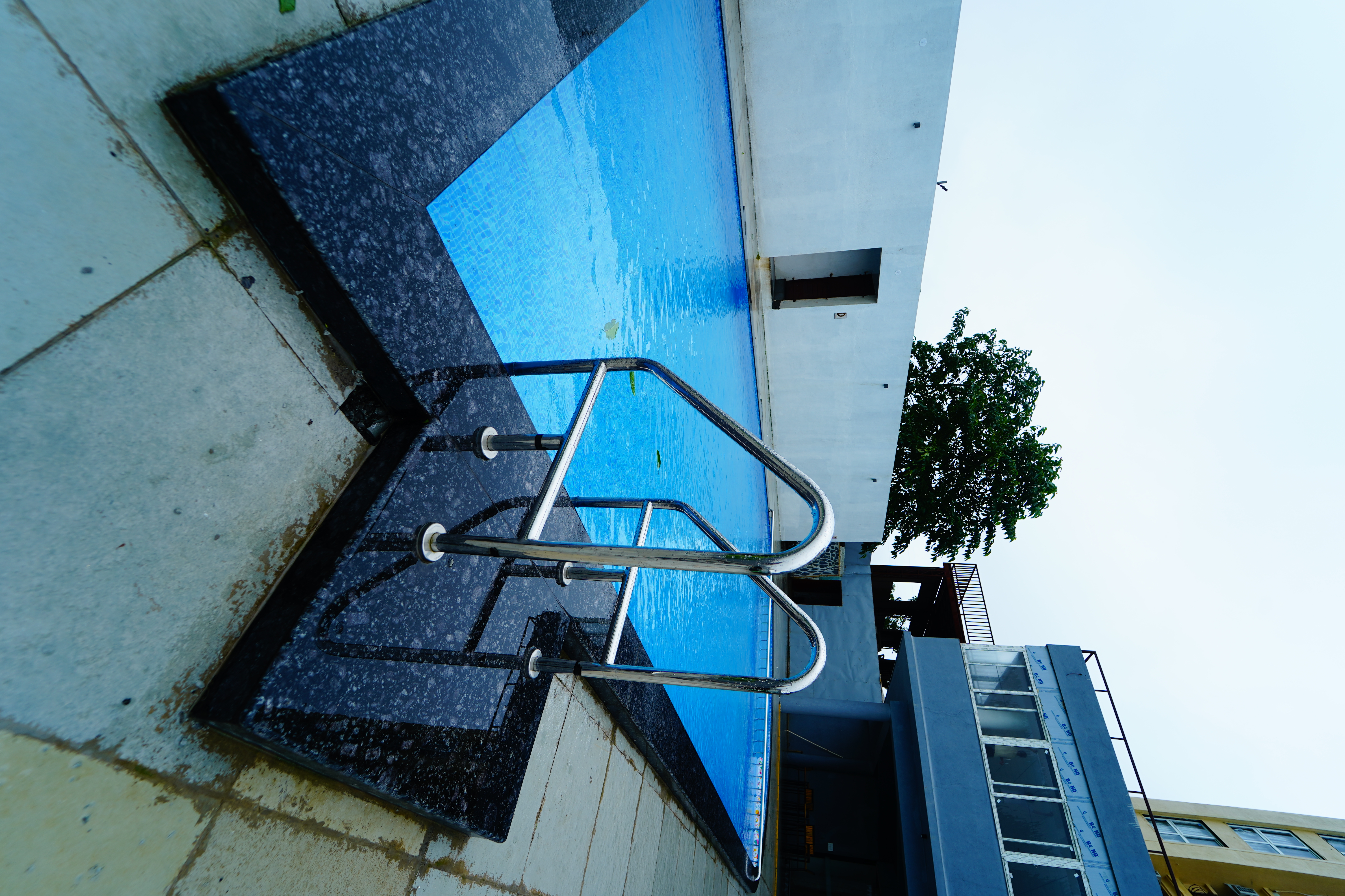 Vintage Valley Spa Resort - Luxury Nestled in Nature | Igatpuri